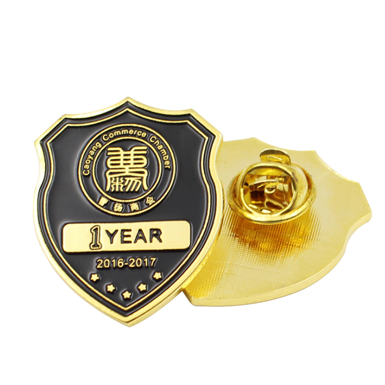 Cheap Custom Badges, Custom Promotional Button Badges